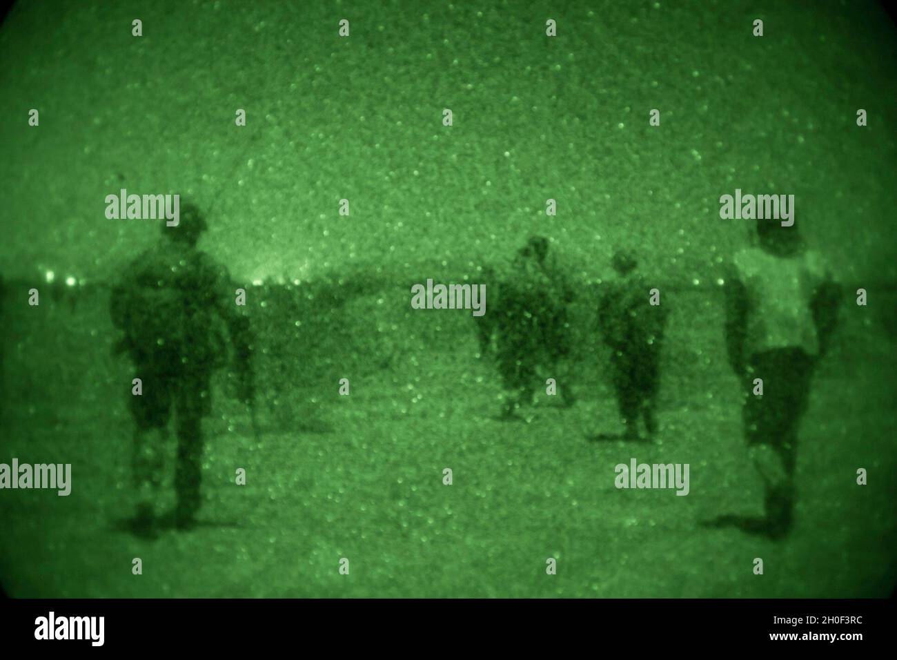 Gila bend airfield hi-res stock photography and images - Alamy