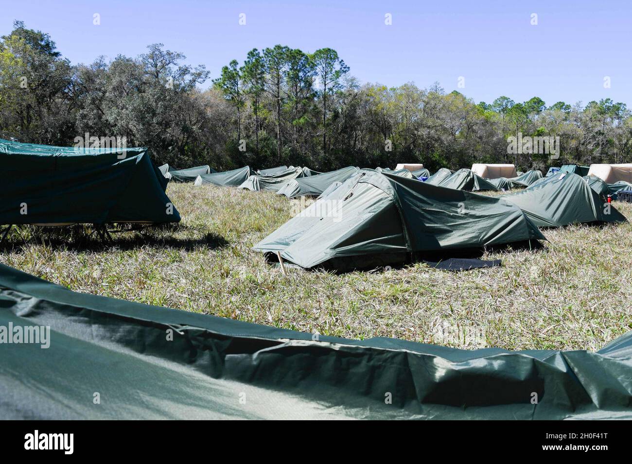 920th rqw hi-res stock photography and images - Alamy