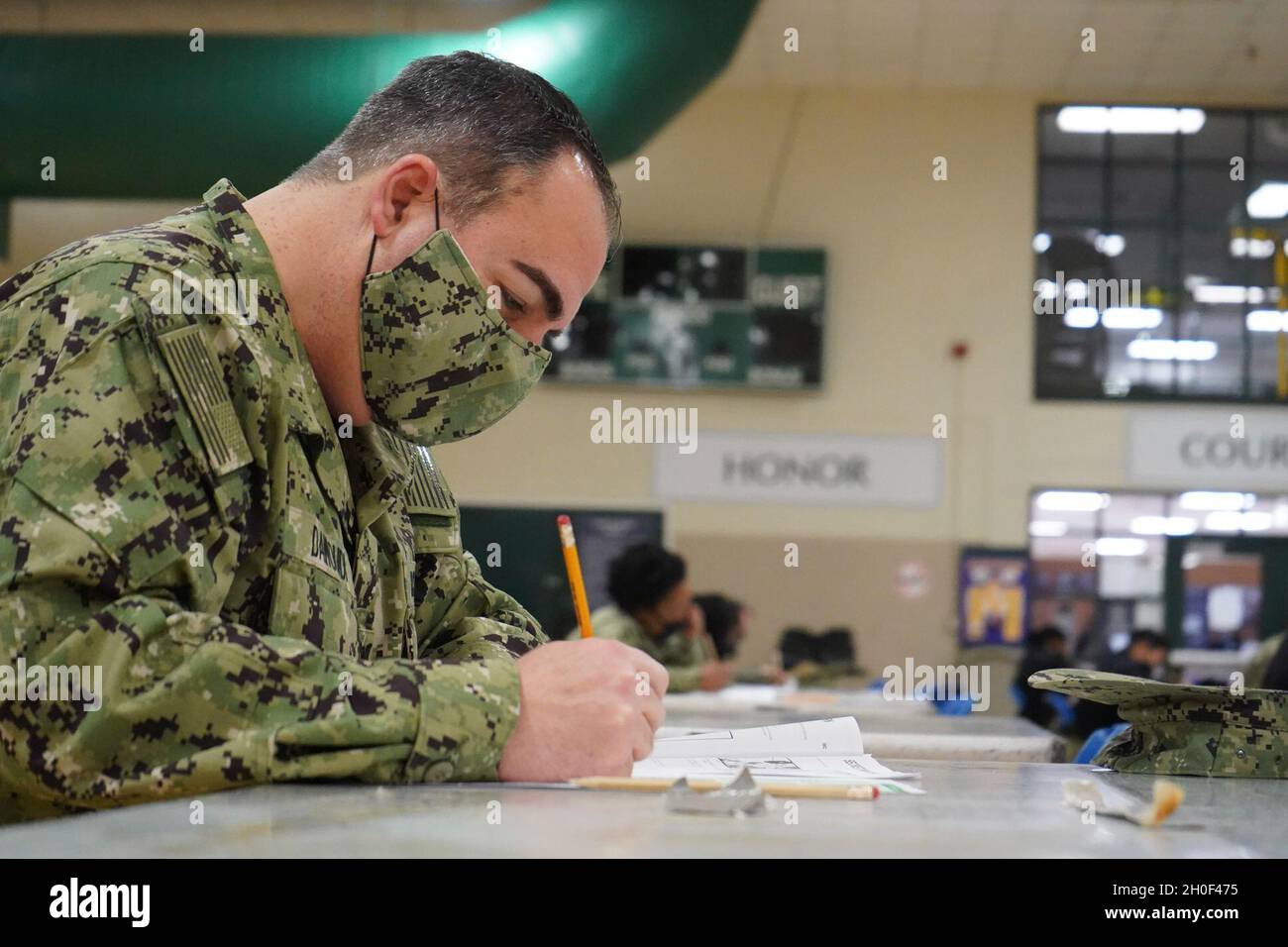 Rockwell gym hi-res stock photography and images - Alamy