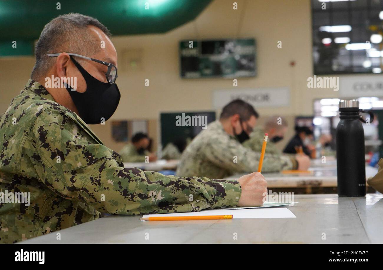 Rockwell hall hi-res stock photography and images - Alamy