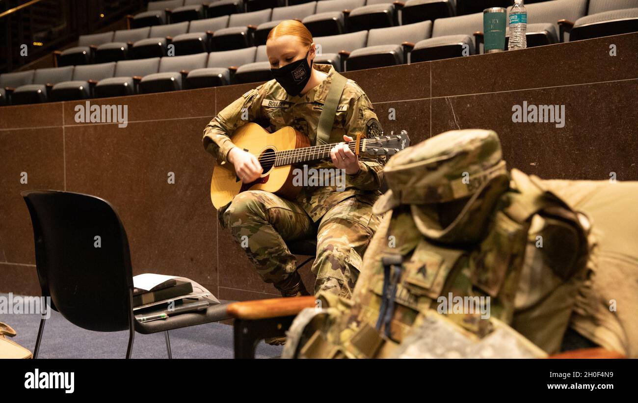 507th engineer company hi-res stock photography and images - Alamy