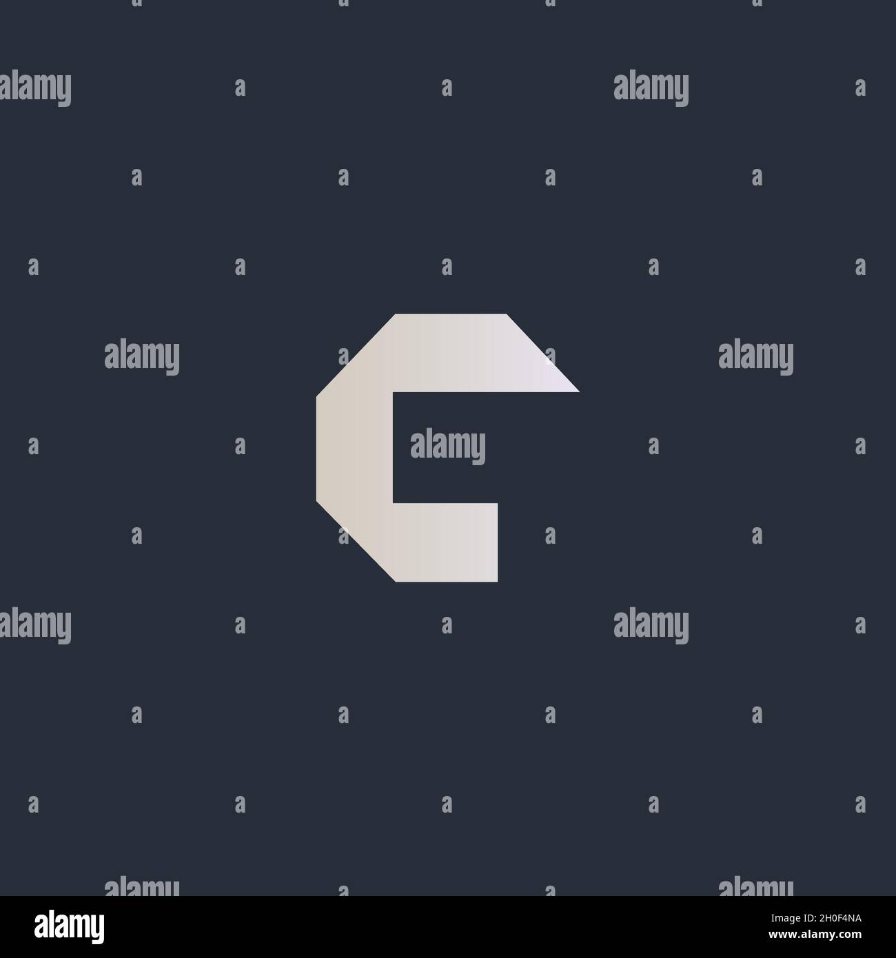 Exclusive school Stock Vector Images - Alamy