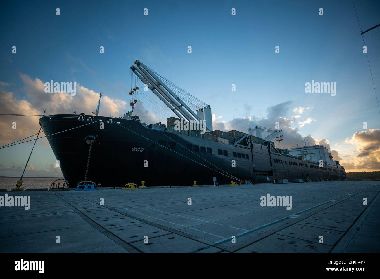 Mpf offload hi-res stock photography and images - Alamy