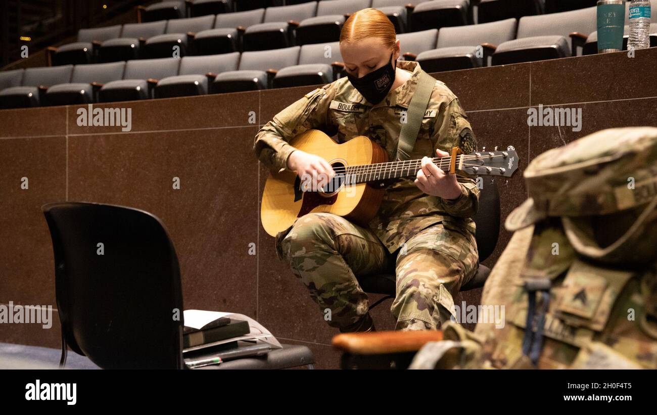 507th engineer company hi-res stock photography and images - Alamy