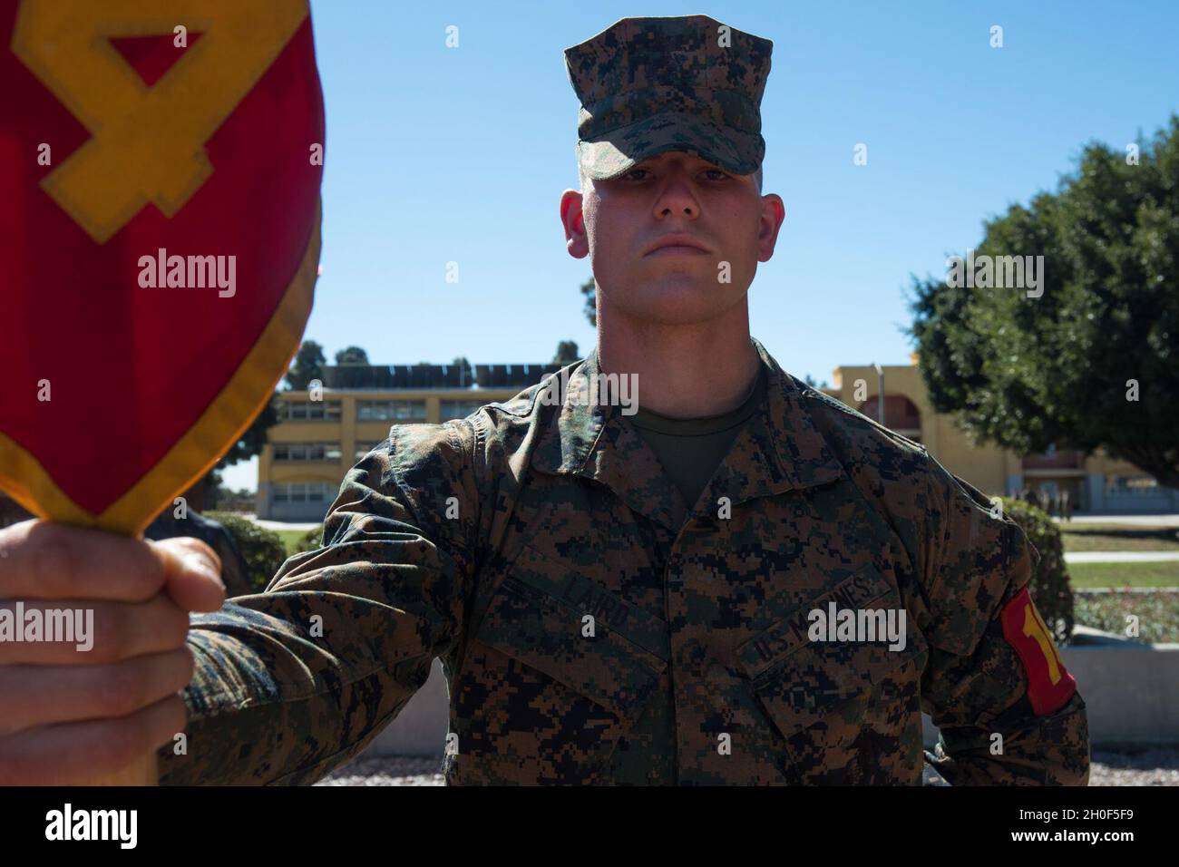 Laird School High Resolution Stock Photography and Images - Alamy