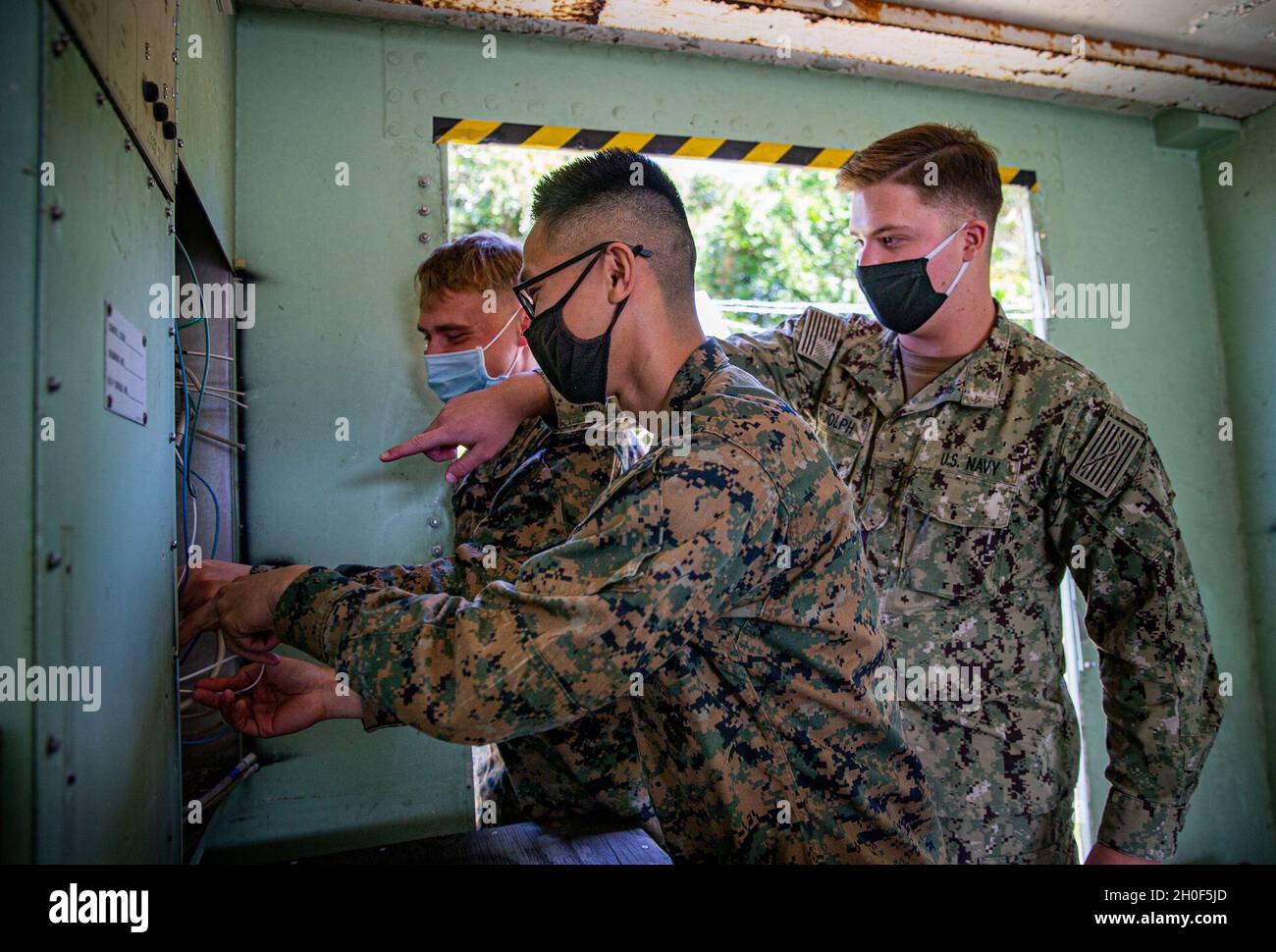 Indiana train station hi-res stock photography and images - Alamy