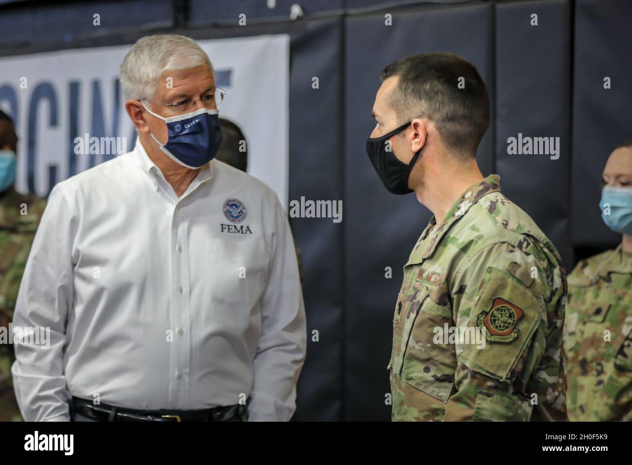 David maurstad hi-res stock photography and images - Alamy