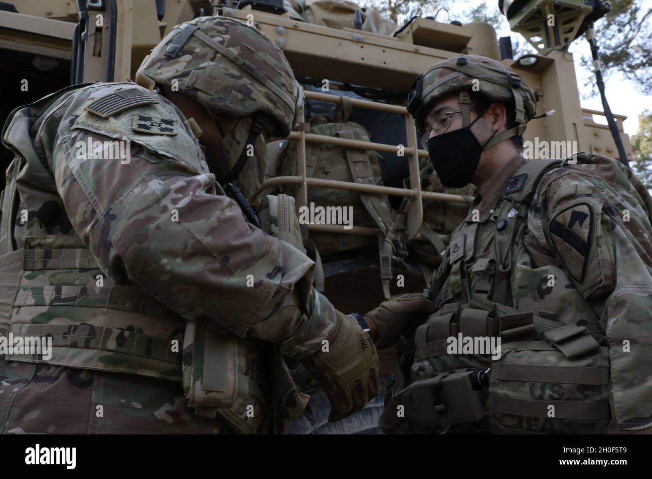 Monte rone hi-res stock photography and images - Alamy