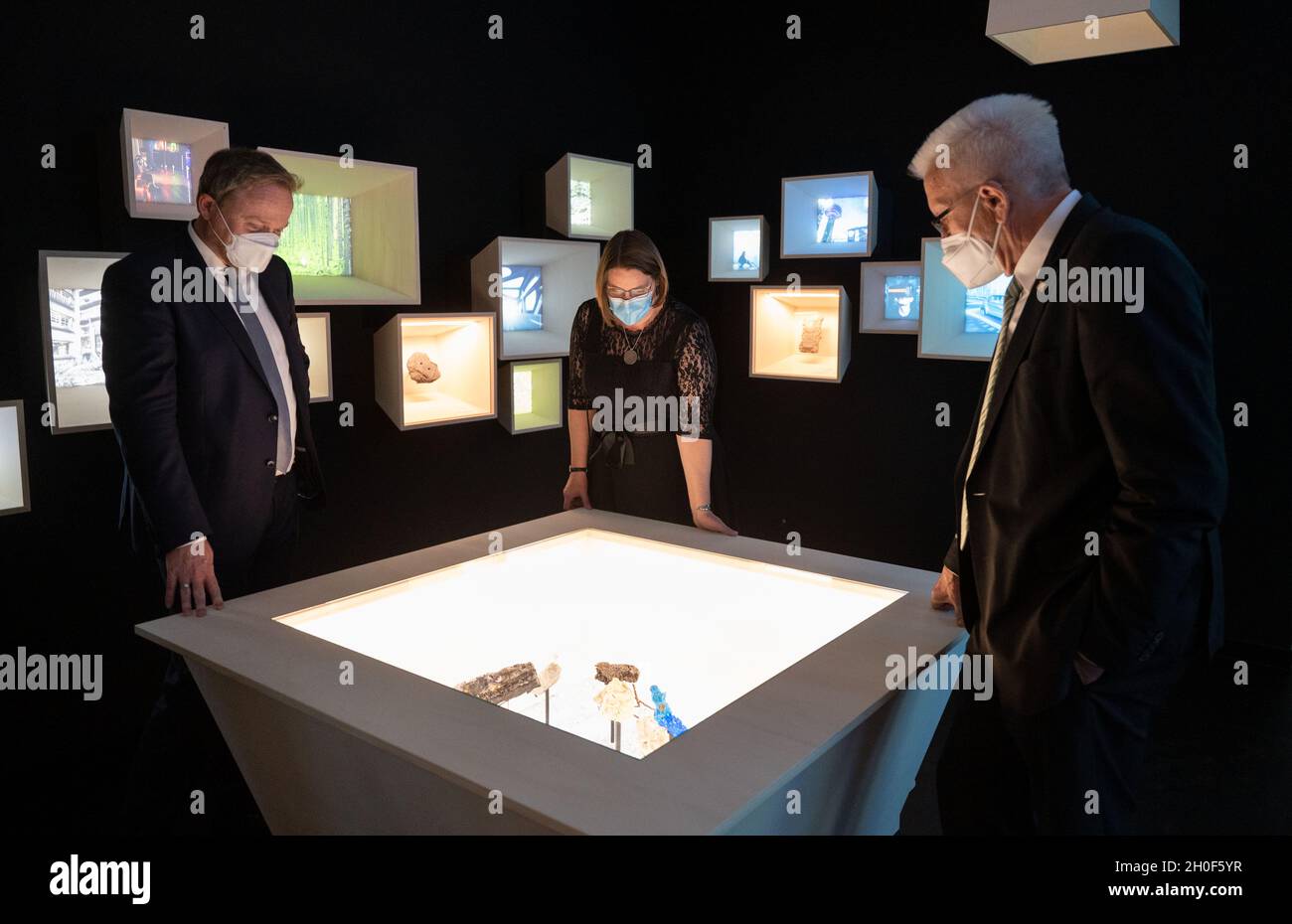 Lars krogmann hi-res stock photography and images - Alamy