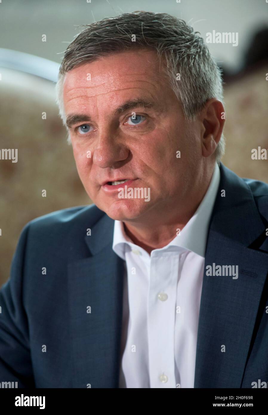 Mynar hi-res stock photography and images - Alamy