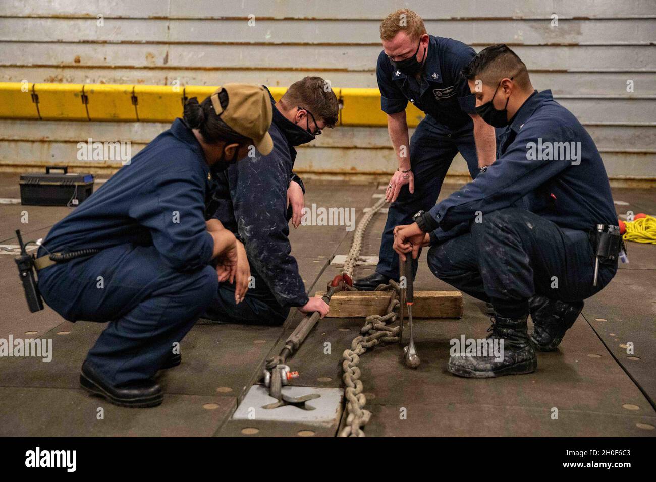 Stern gate marriage hi-res stock photography and images - Alamy