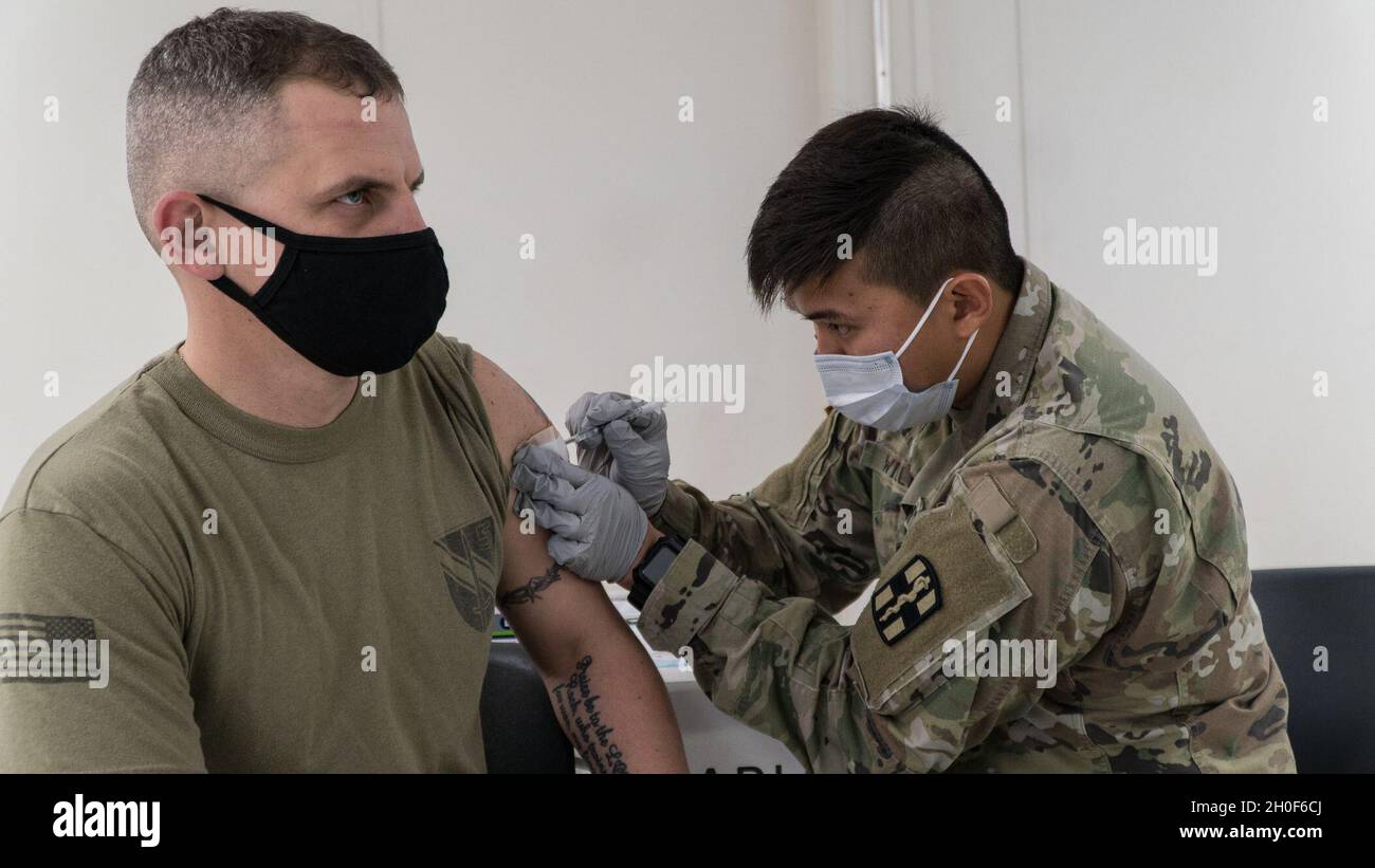 Hare force hi-res stock photography and images - Alamy