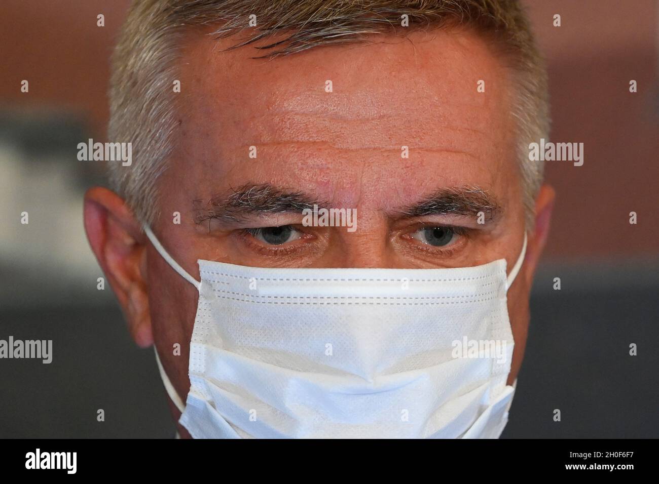 Mynar hi-res stock photography and images - Alamy