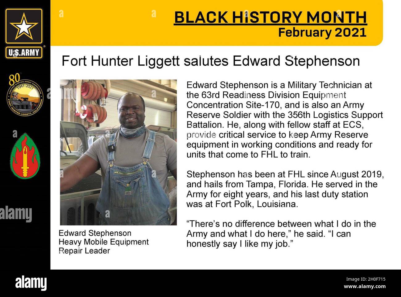 Edward stephenson hi-res stock photography and images - Alamy