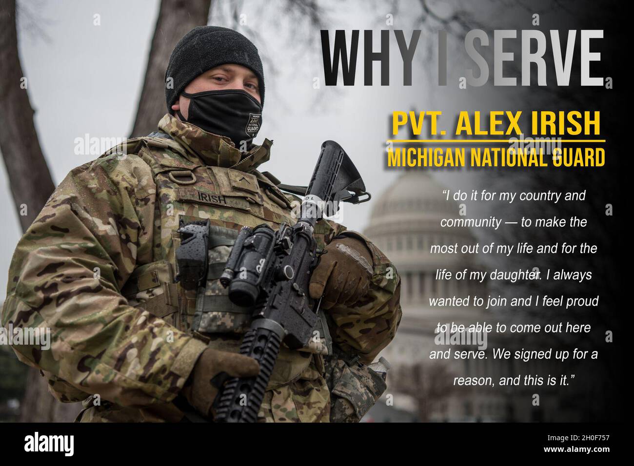 Irish capitol hi-res stock photography and images - Alamy