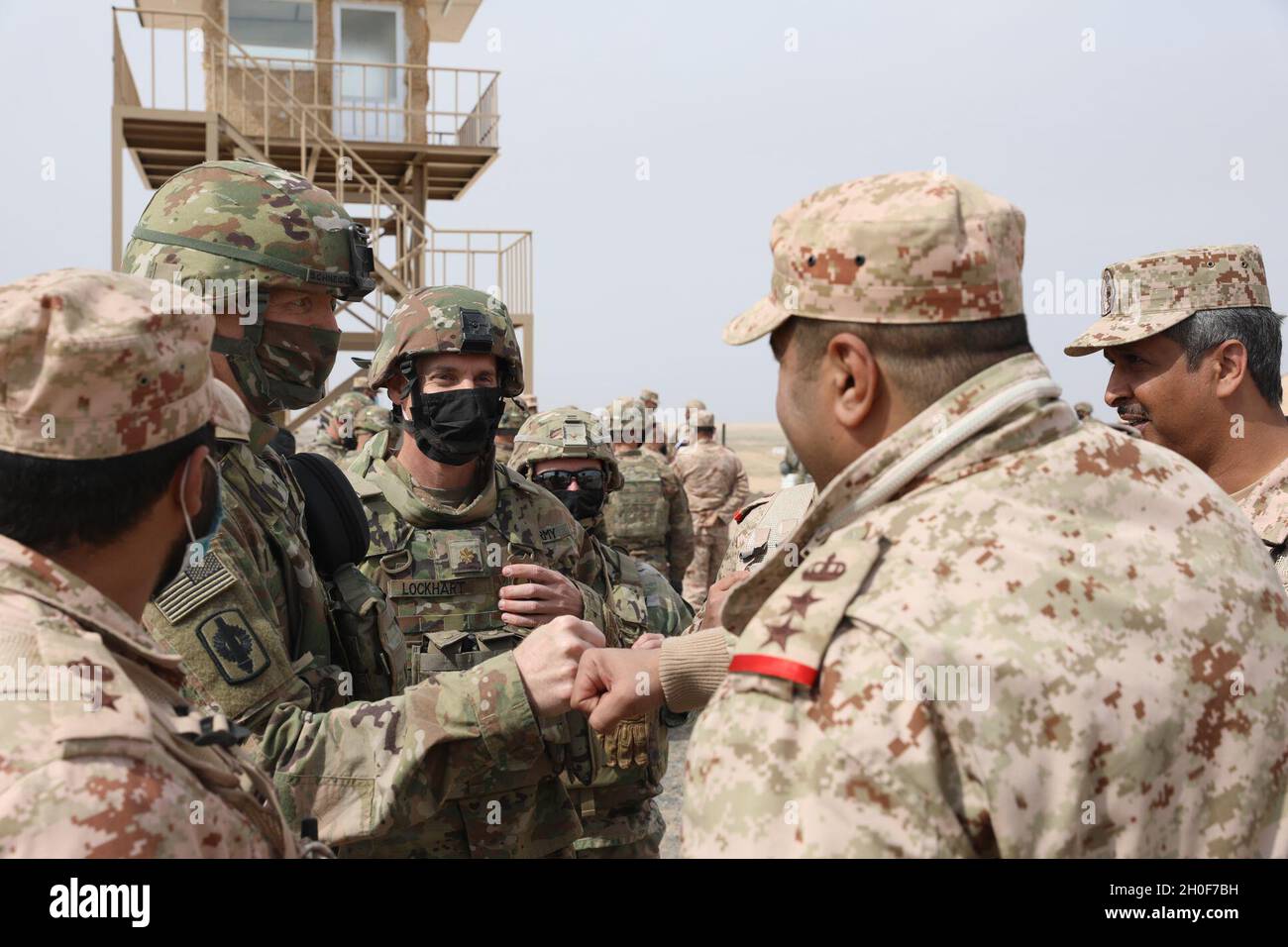 Col paul schneider hi-res stock photography and images - Alamy