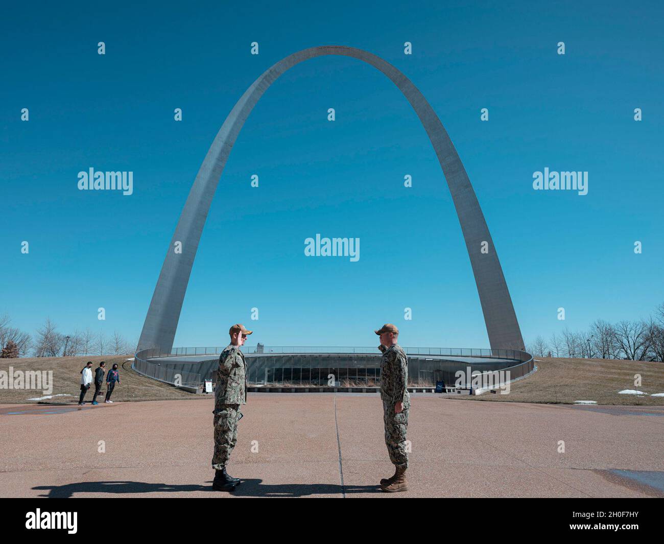 Louis dalton hi-res stock photography and images - Alamy