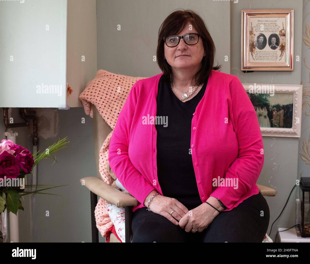 Donnycarney dublin hi-res stock photography and images - Alamy