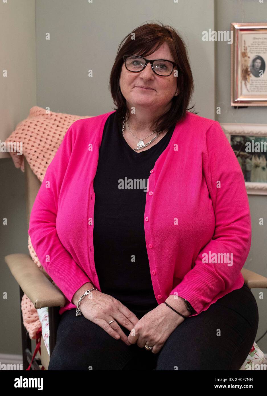 Donnycarney dublin hi-res stock photography and images - Alamy