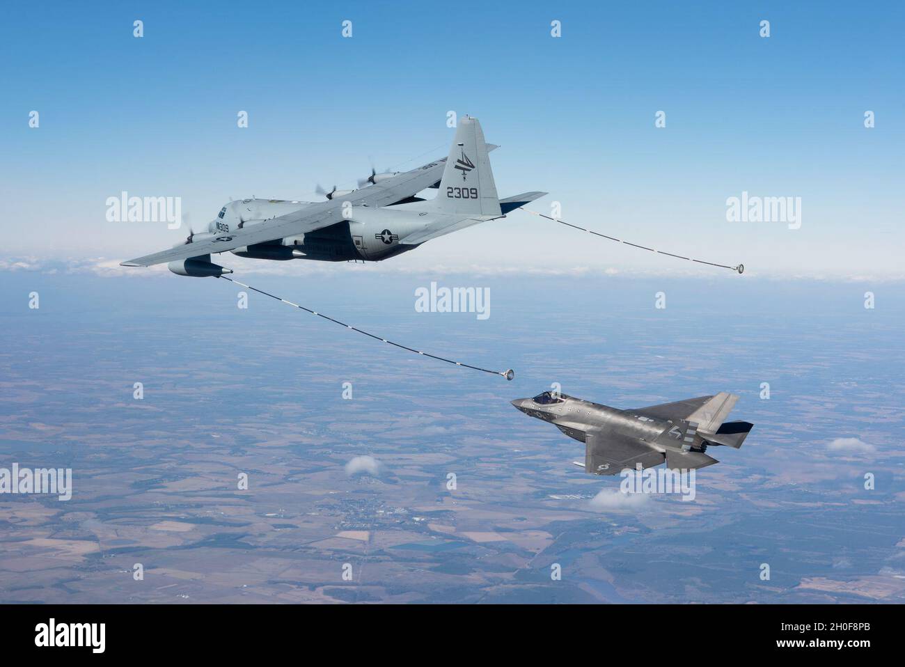 Marine Corps Lt. Col. Jay “Biz” Zarra, Pax River F-35 Integrated Test ...