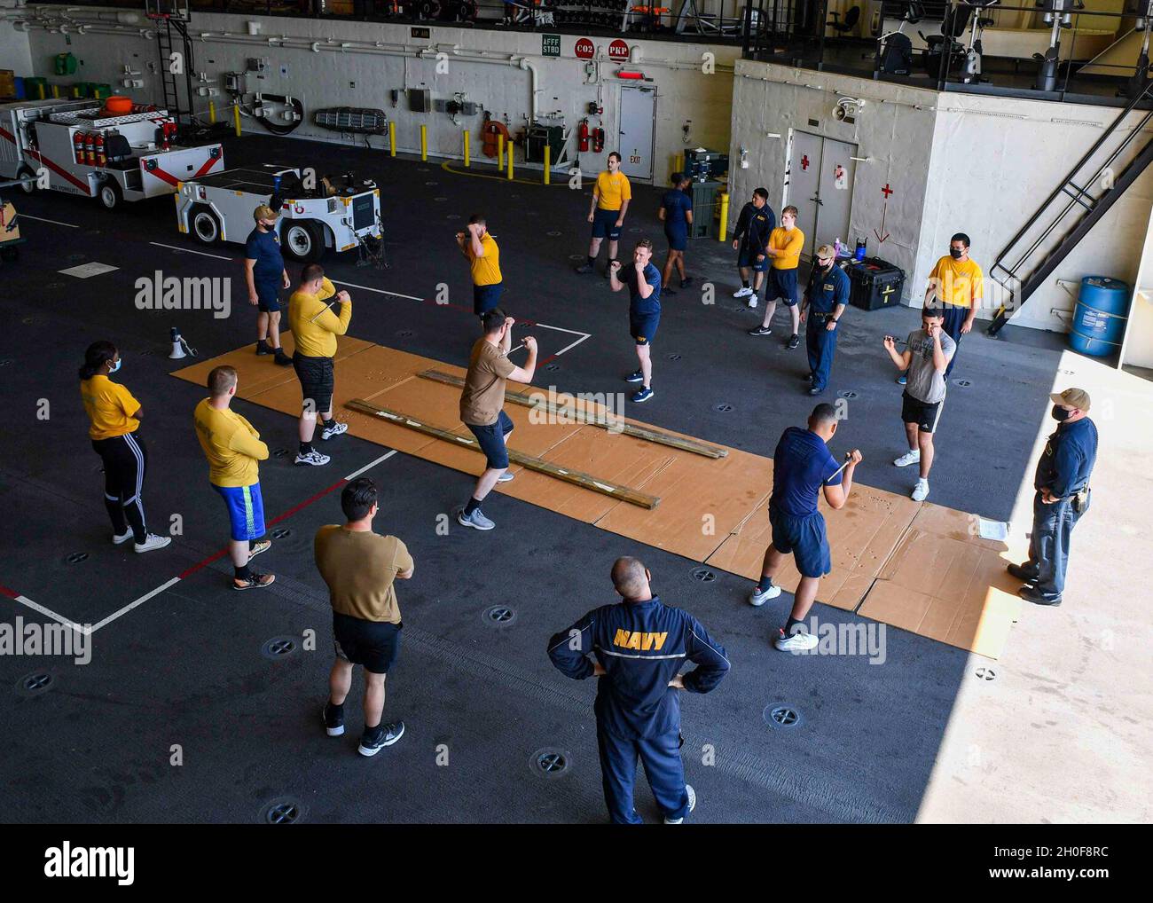 Security reaction force basic hi-res stock photography and images - Alamy