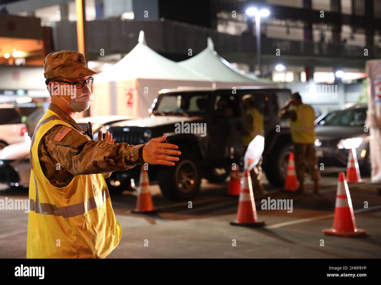 Joint nodal network hi-res stock photography and images - Alamy