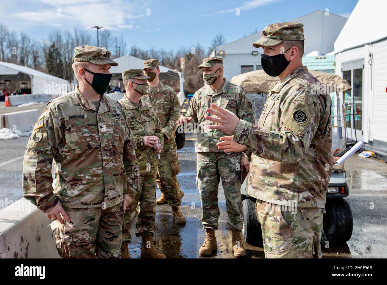 Todd hubbard hi-res stock photography and images - Alamy