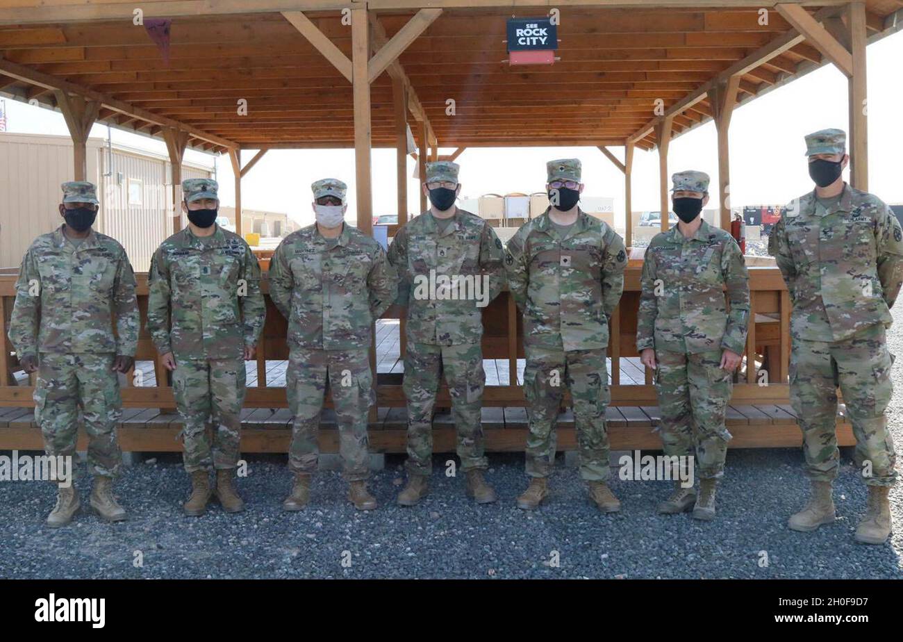 Brigadier General Kimberly Colloton, the U.S. Army Corps of Engineers ...