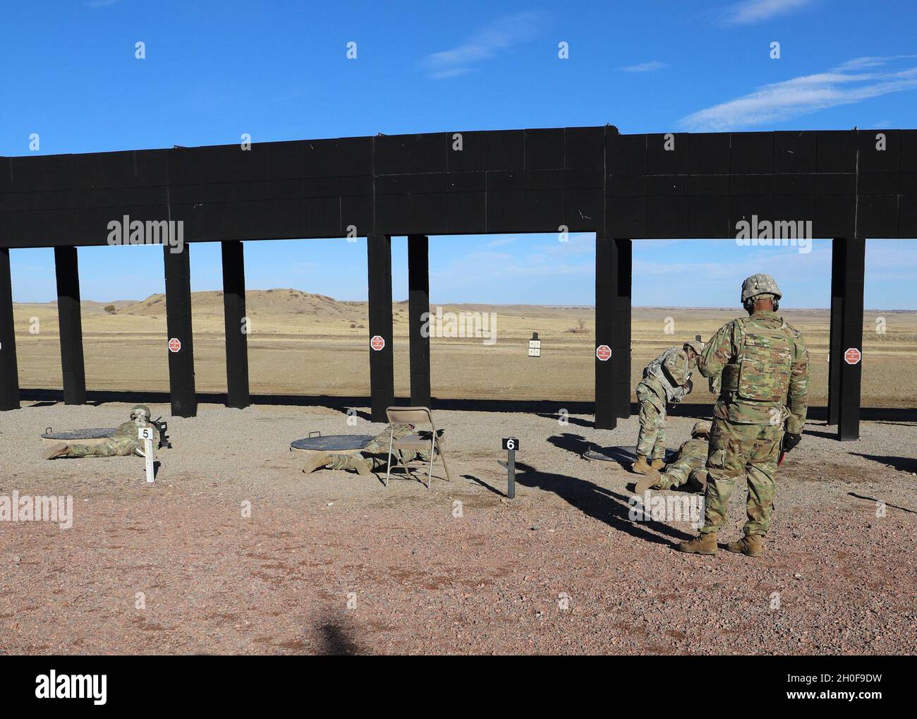 Special needs groups hi-res stock photography and images - Alamy