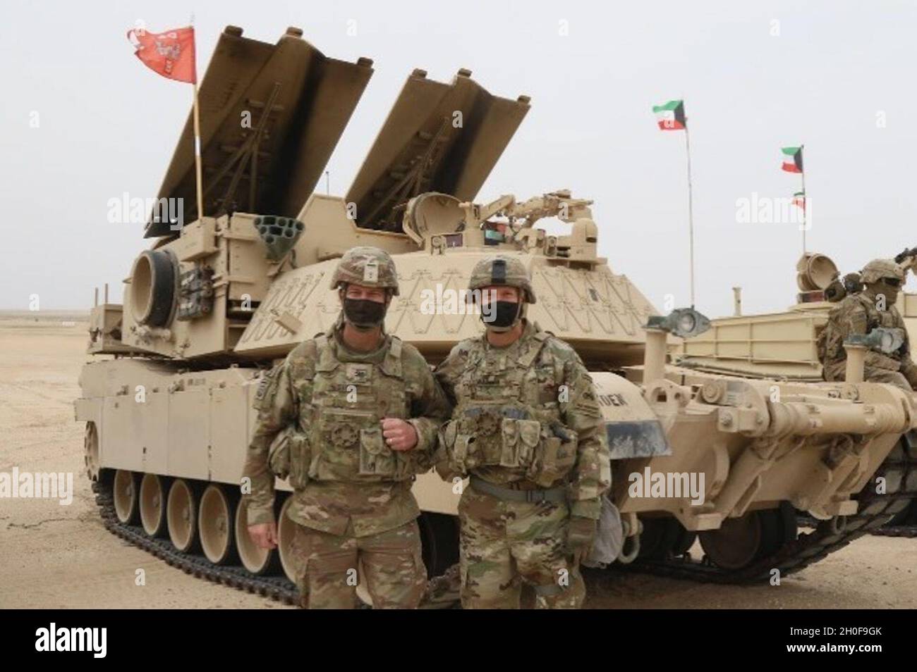 Task force iron castle hi-res stock photography and images - Alamy