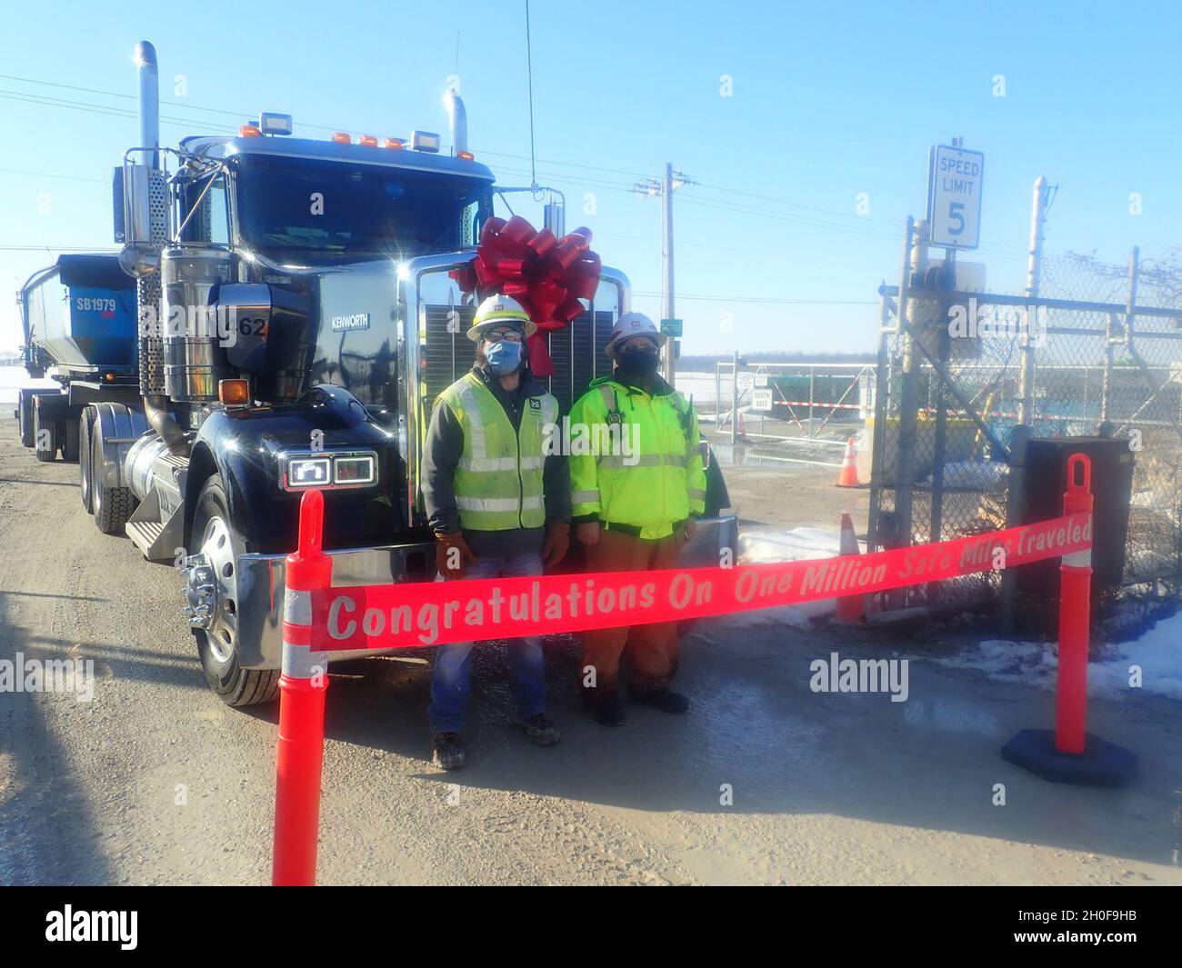 Fusrap hi-res stock photography and images - Alamy