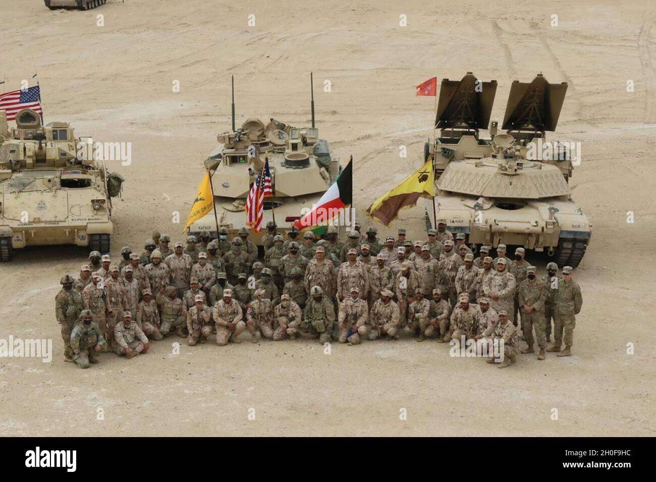 Task force iron castle hi-res stock photography and images - Alamy