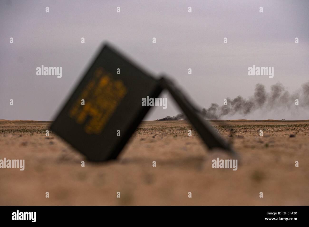 Maritime power projection hi-res stock photography and images - Alamy