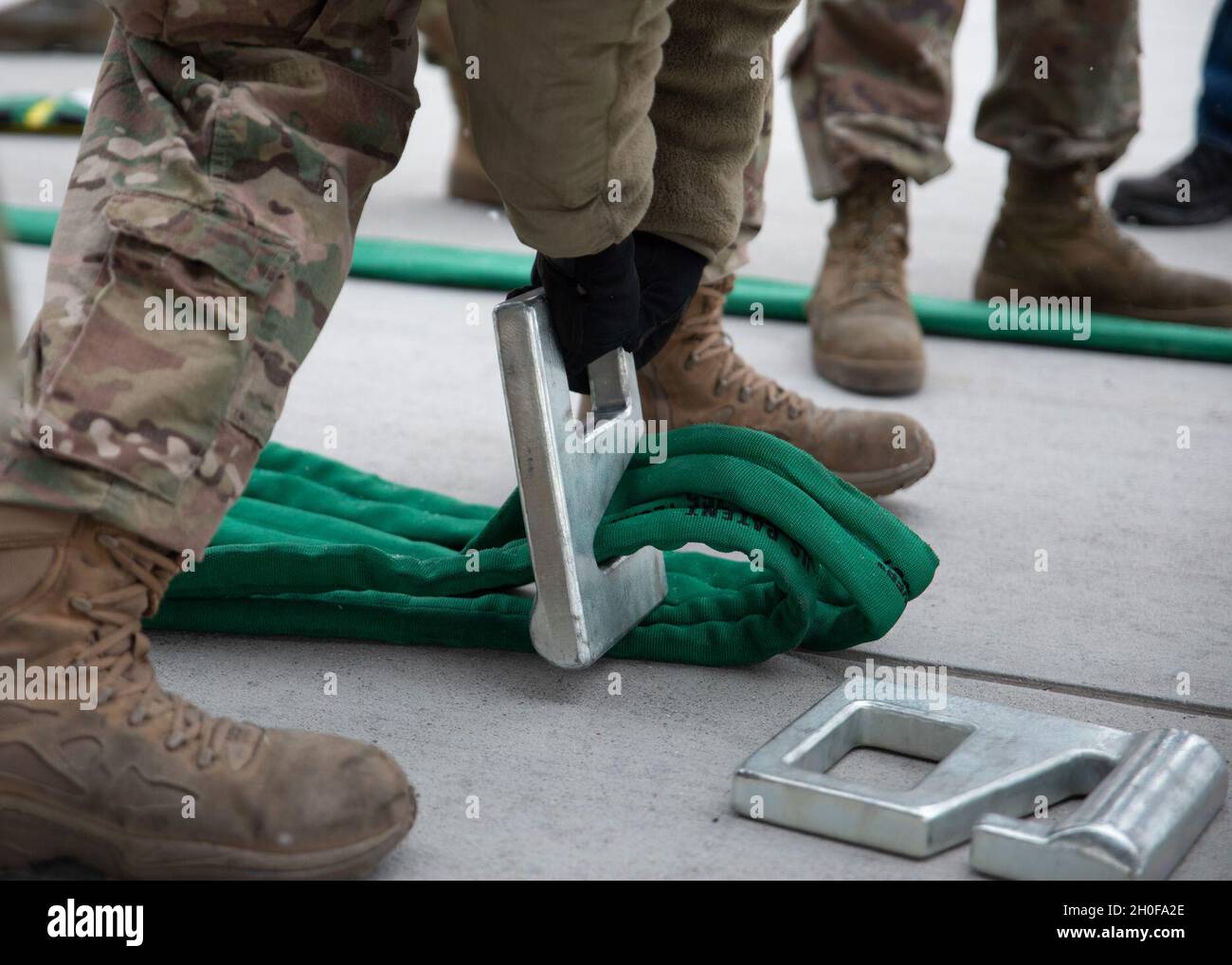 Reclamation shop hi-res stock photography and images - Alamy