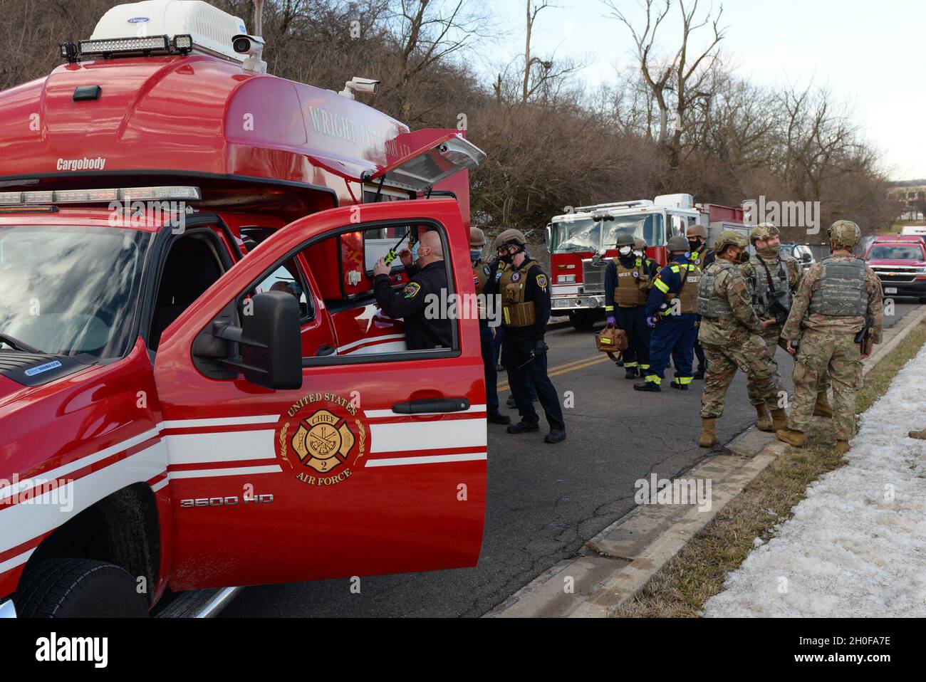 Stage of readiness hi-res stock photography and images - Alamy