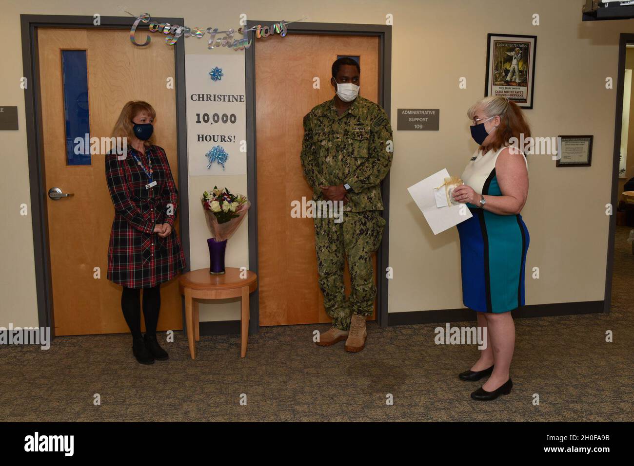 Christina murray hi-res stock photography and images - Alamy