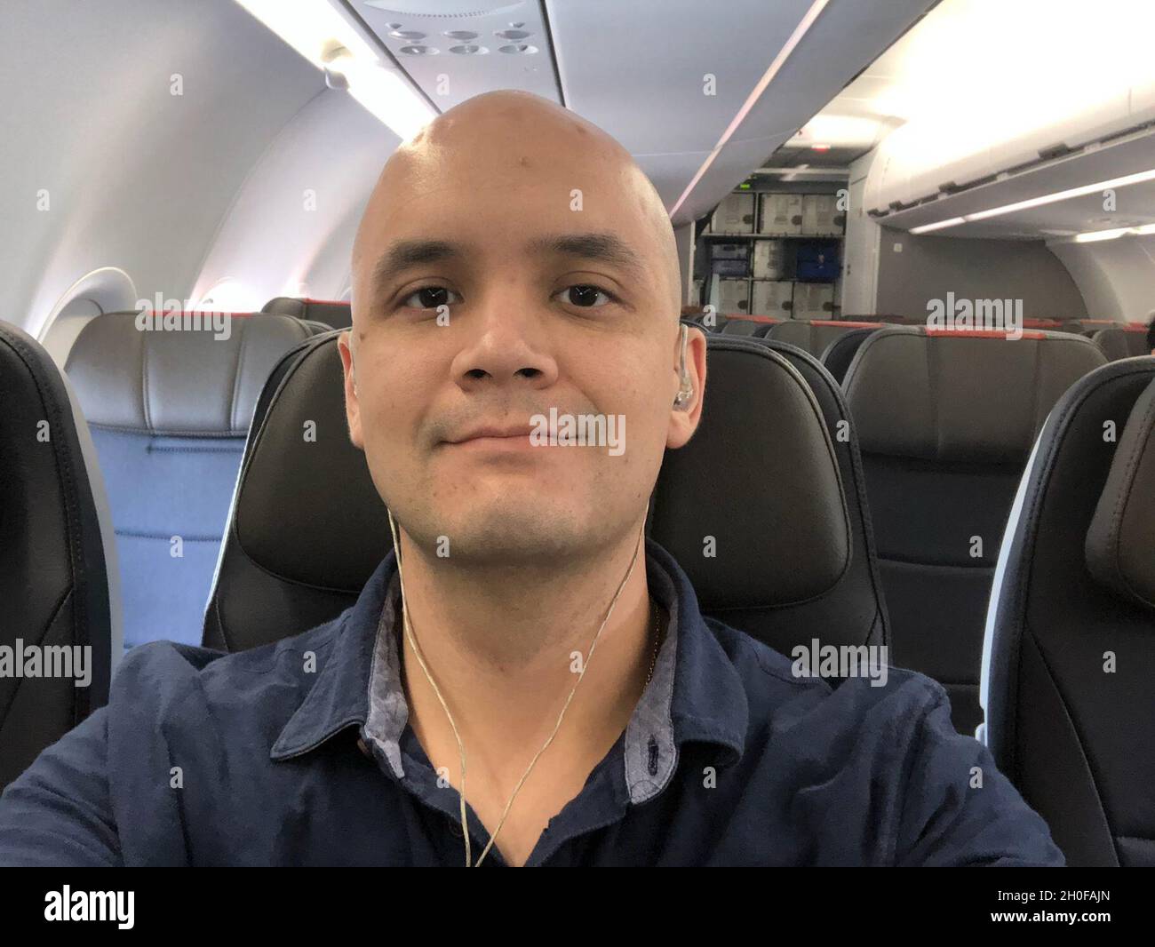 Jonathan Kilpatrick, fire protection engineer, serves at Naval Support ...