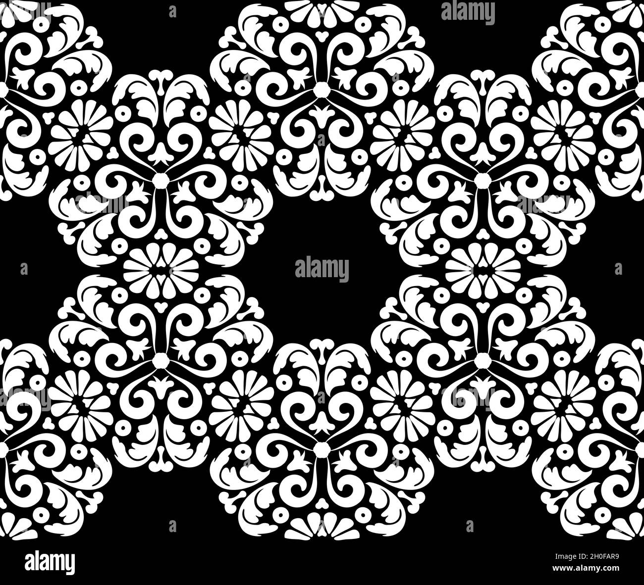 Victorian lace texture hi-res stock photography and images - Alamy