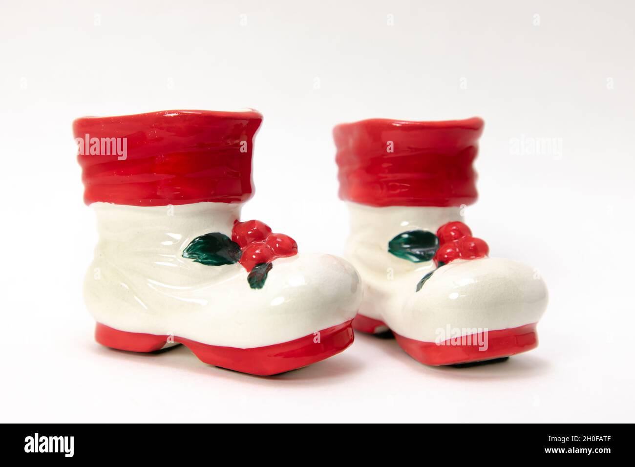 Candy container hi-res stock photography and images - Alamy