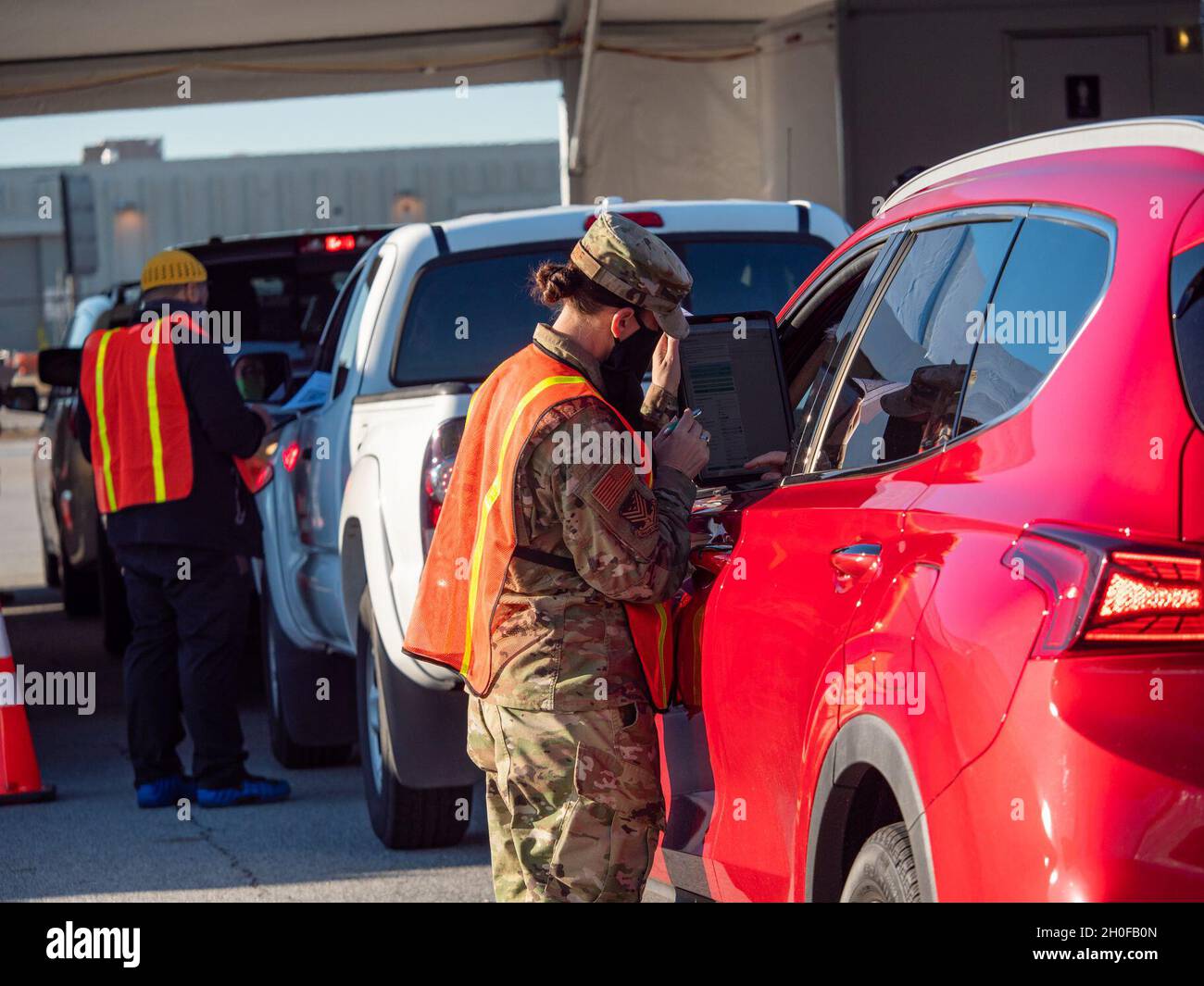 Michelle law hi-res stock photography and images - Alamy