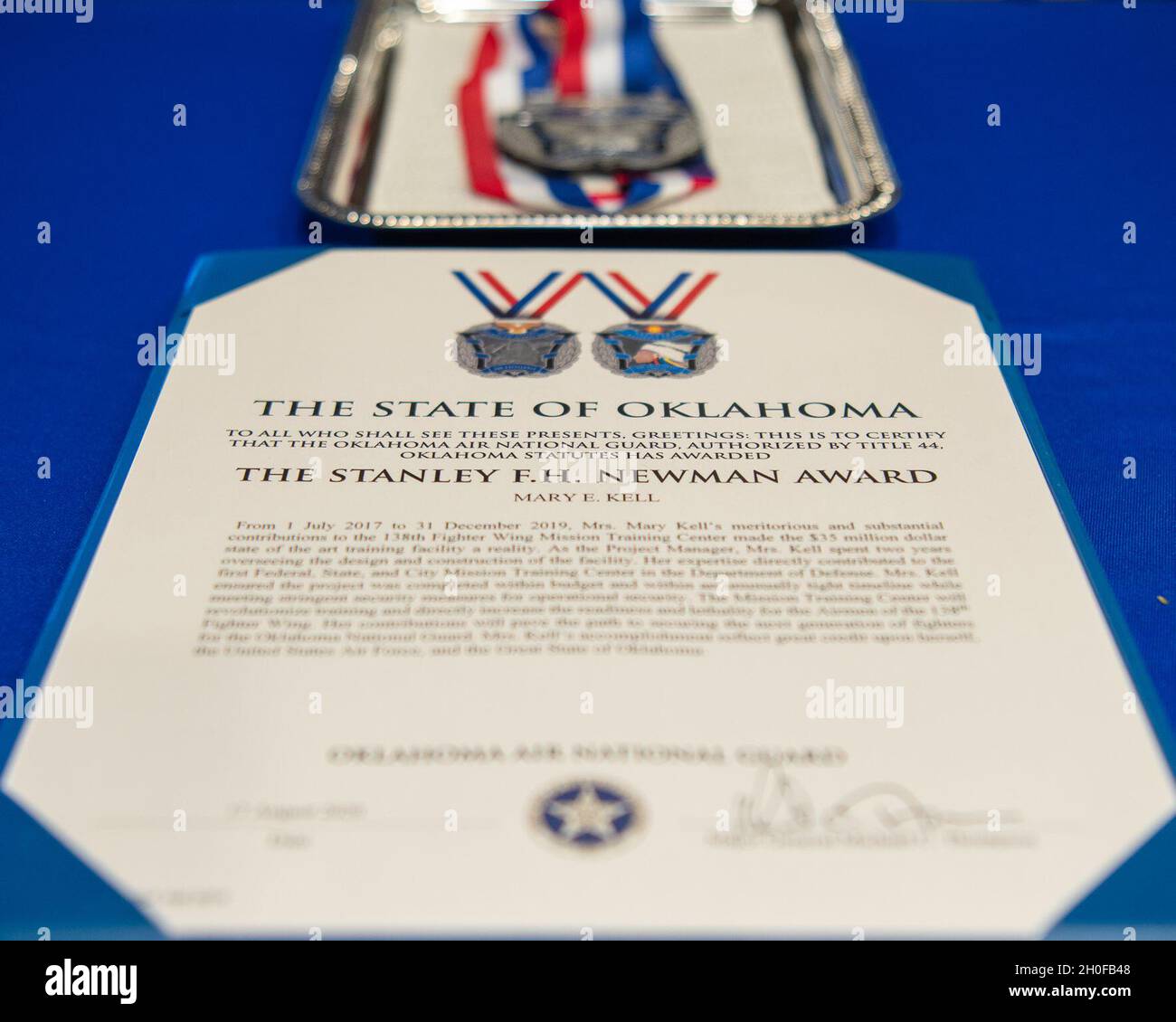 Mary newman hi-res stock photography and images - Alamy