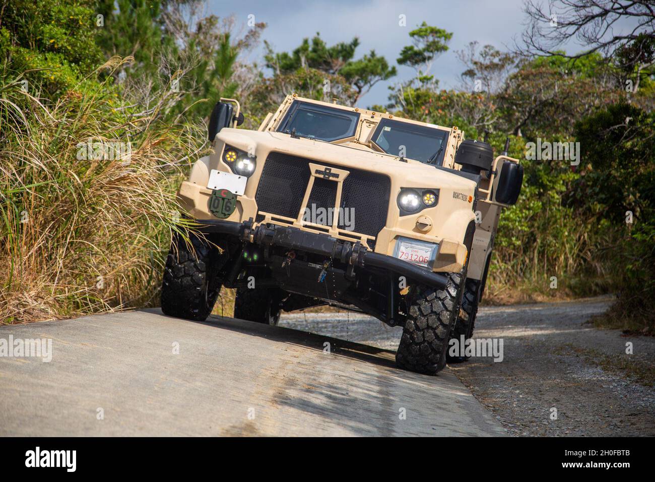 3d mardiv hi-res stock photography and images - Alamy