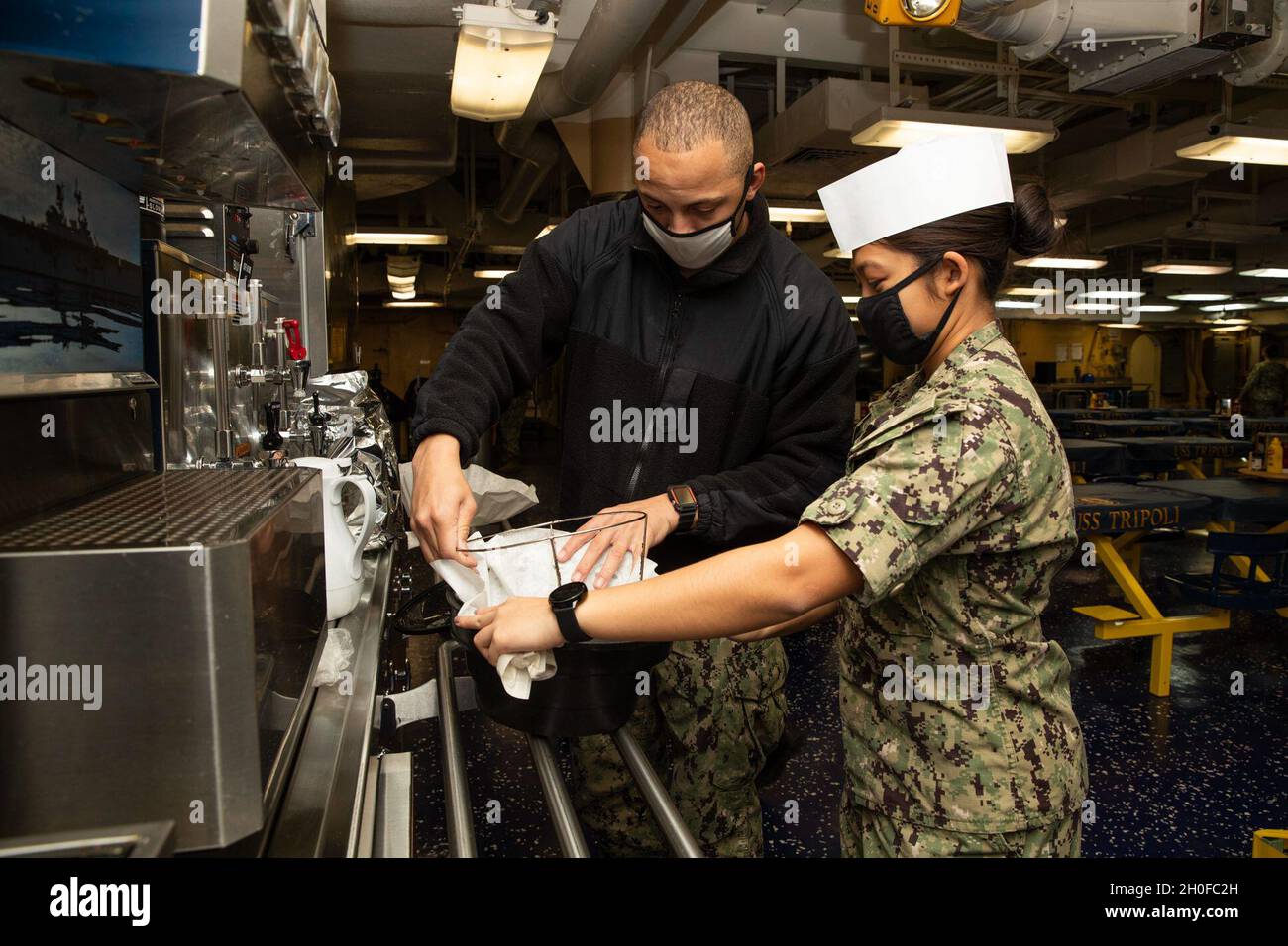 Erica america hi-res stock photography and images - Alamy