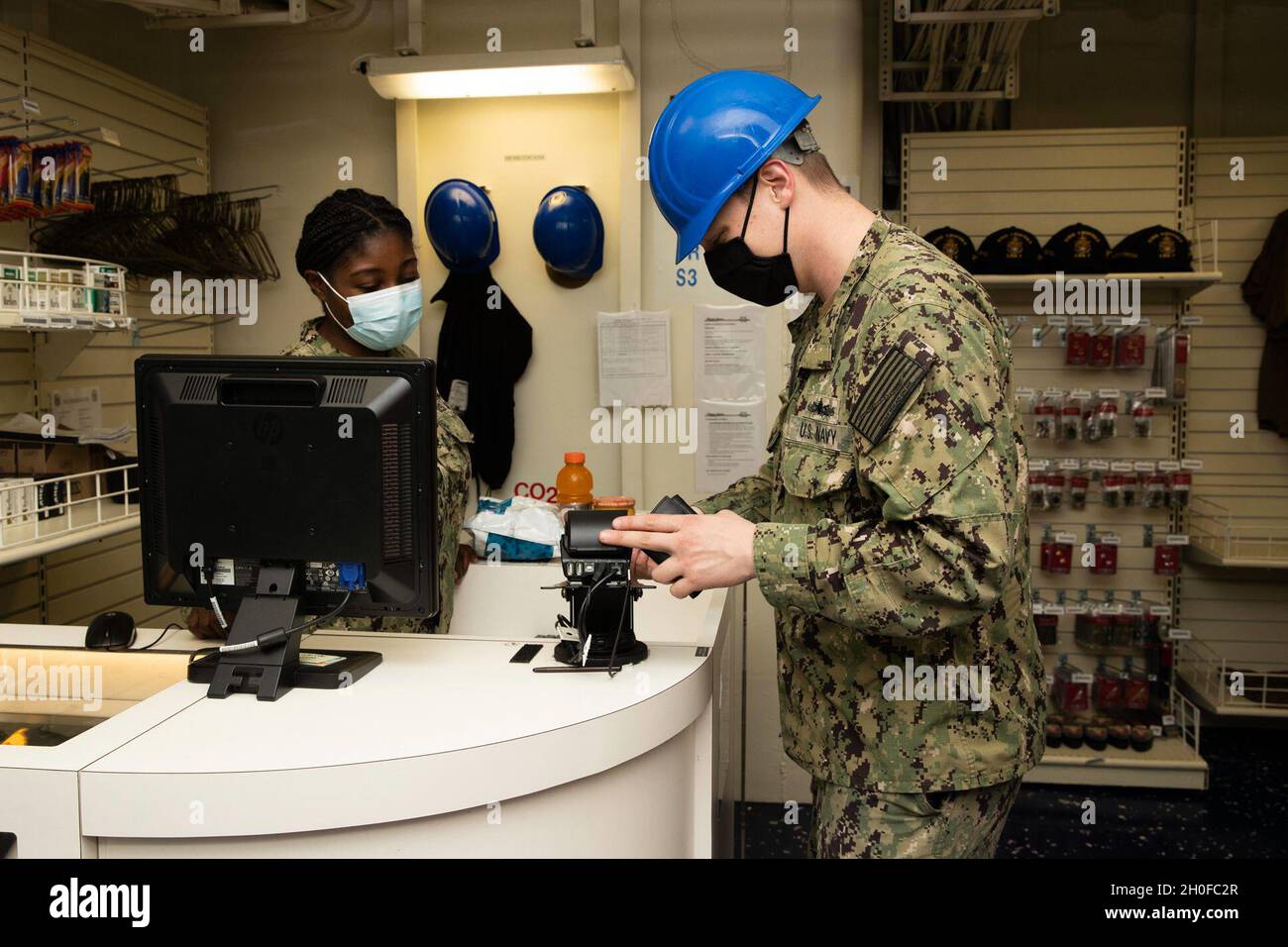 Lanz point hi-res stock photography and images - Alamy