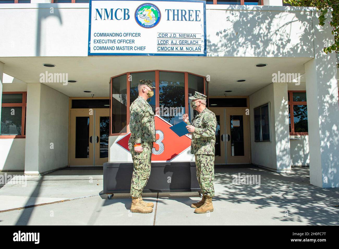 Robert d stethem hi-res stock photography and images - Alamy