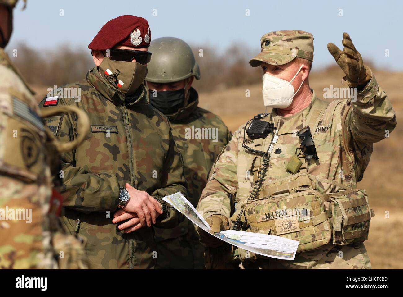 Marek sokolowski hi-res stock photography and images - Alamy