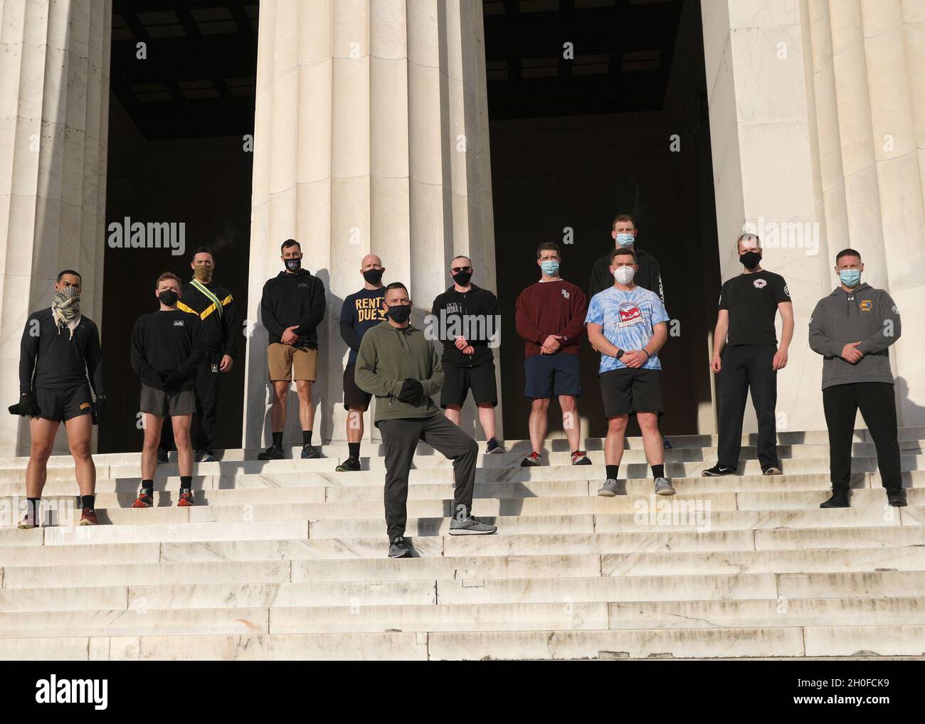 108th division hi-res stock photography and images - Alamy