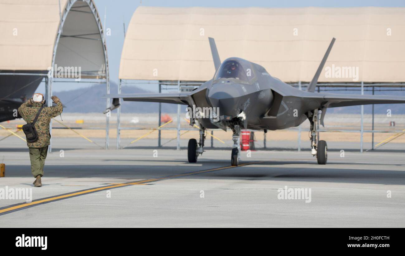U.S. Marine Corps Brig. Gen. Chris A. McPhillips, commanding general of ...