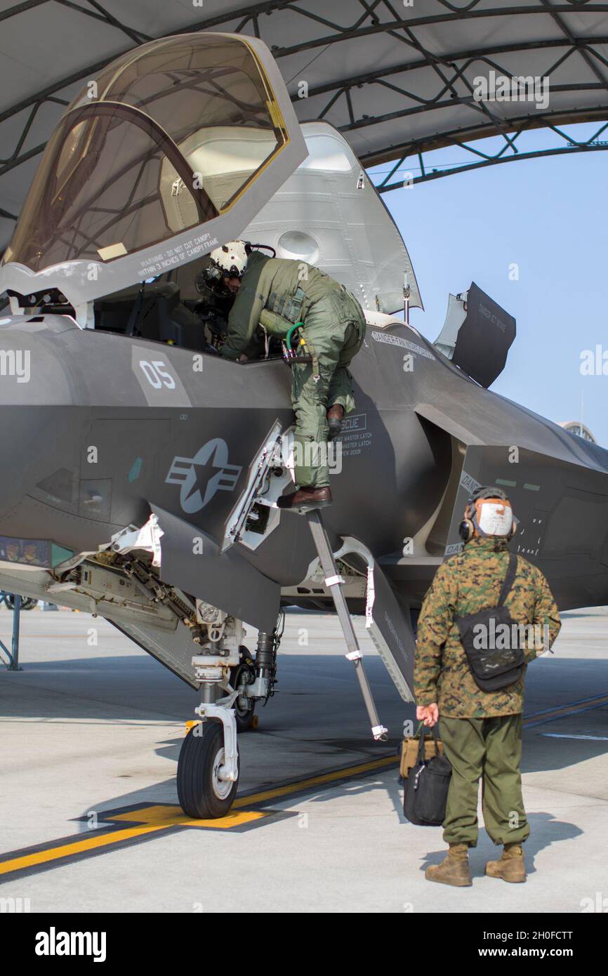 U.S. Marine Corps Brig. Gen. Chris A. McPhillips, commanding general of ...