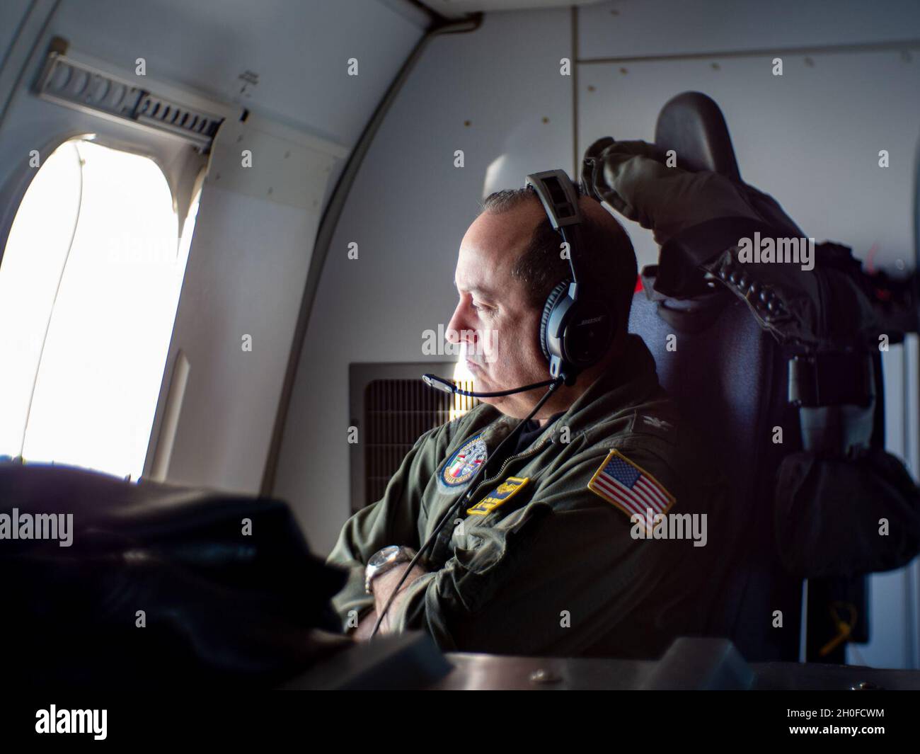 Tim thompson hi-res stock photography and images - Alamy